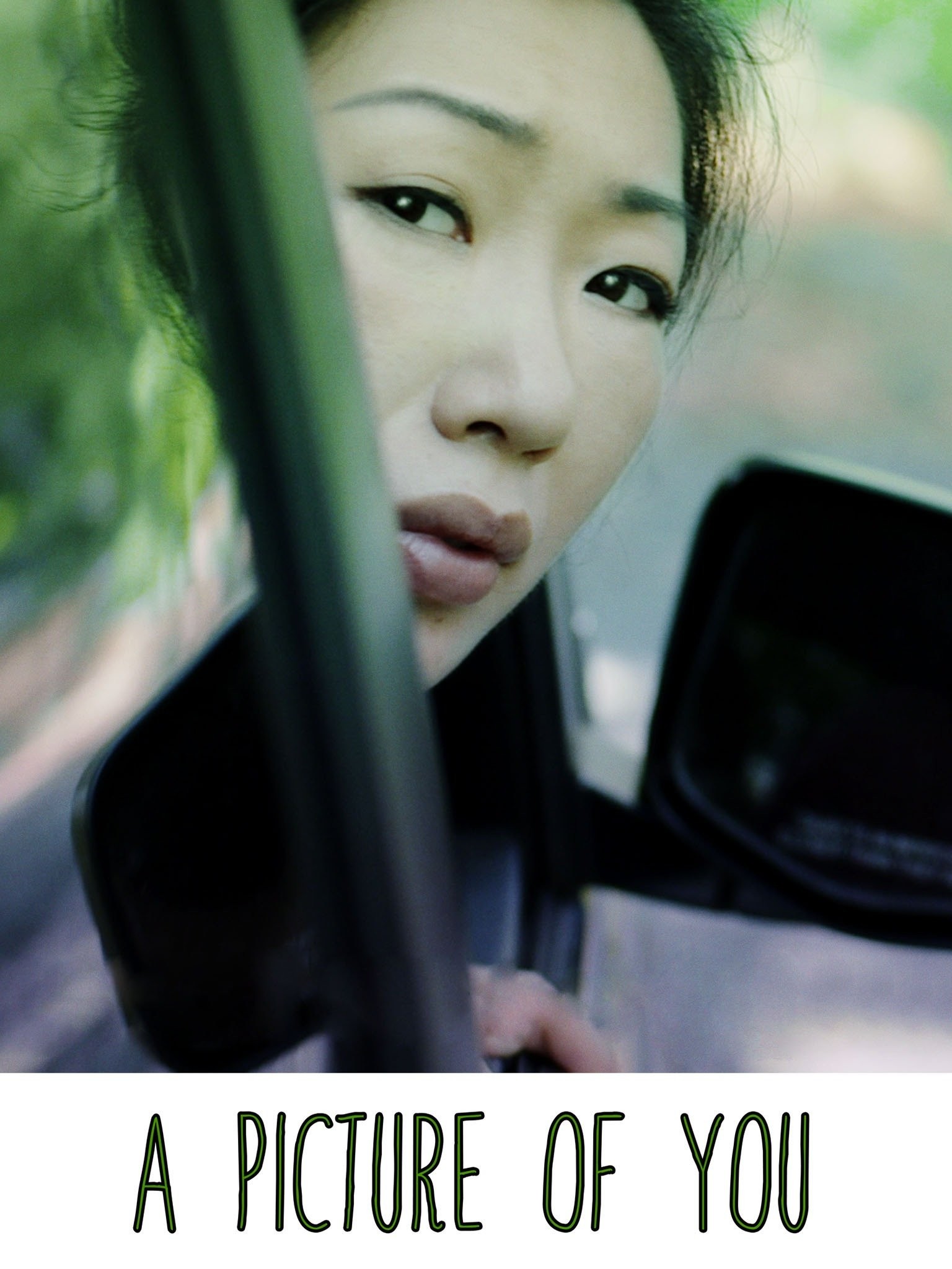 A Picture of You Pictures | Rotten Tomatoes