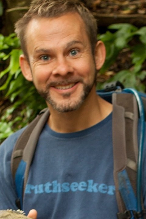 Giant Wetapunga Pictures - Rotten Tomatoes