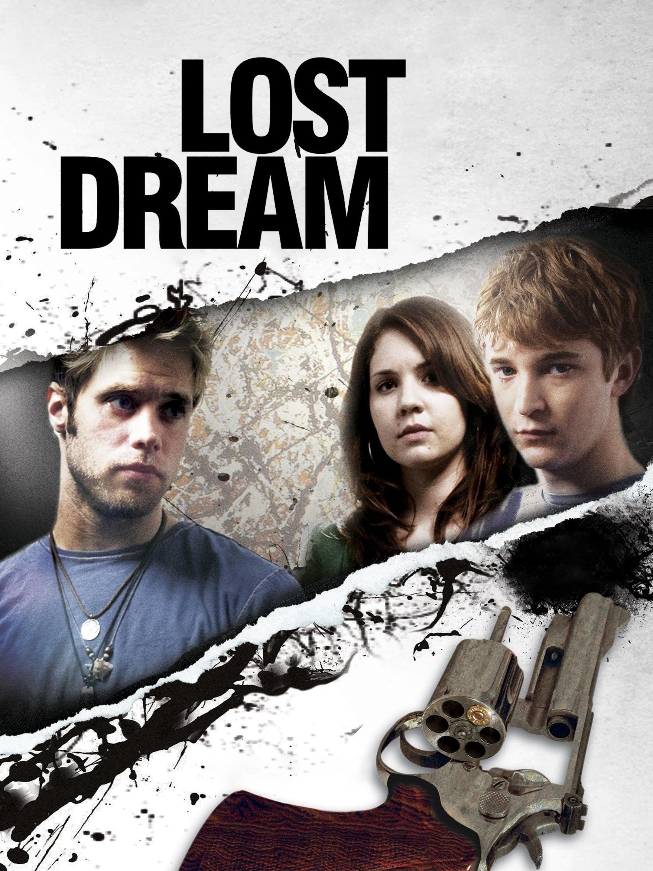 Lost Dream Pictures | Rotten Tomatoes