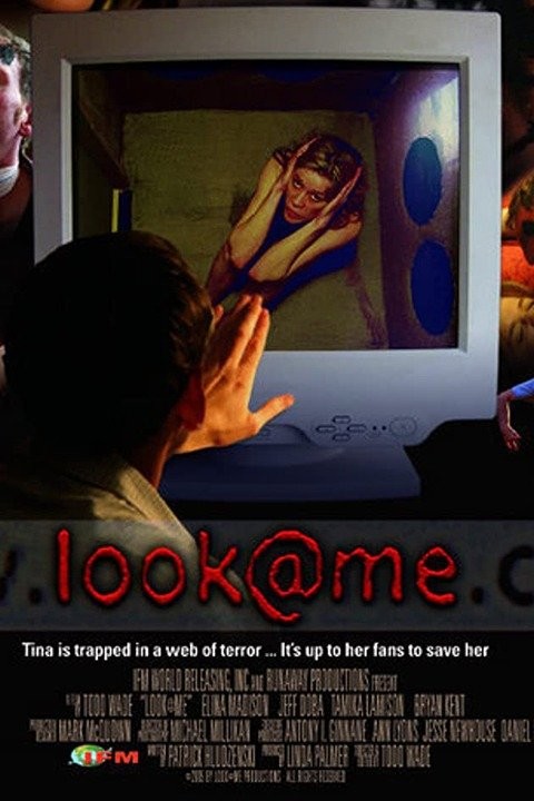 Look at Me | Rotten Tomatoes