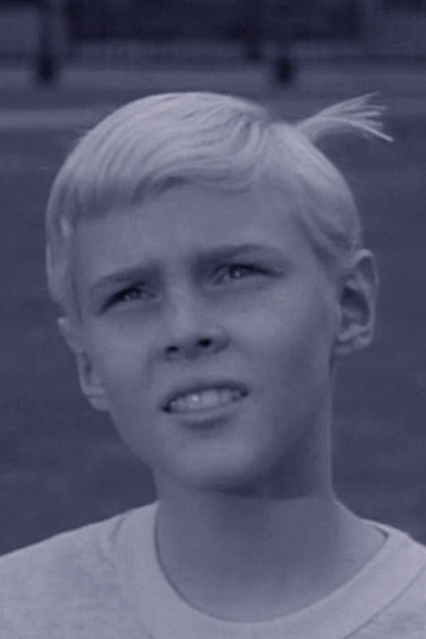 Dennis and the Dodger Pictures | Rotten Tomatoes