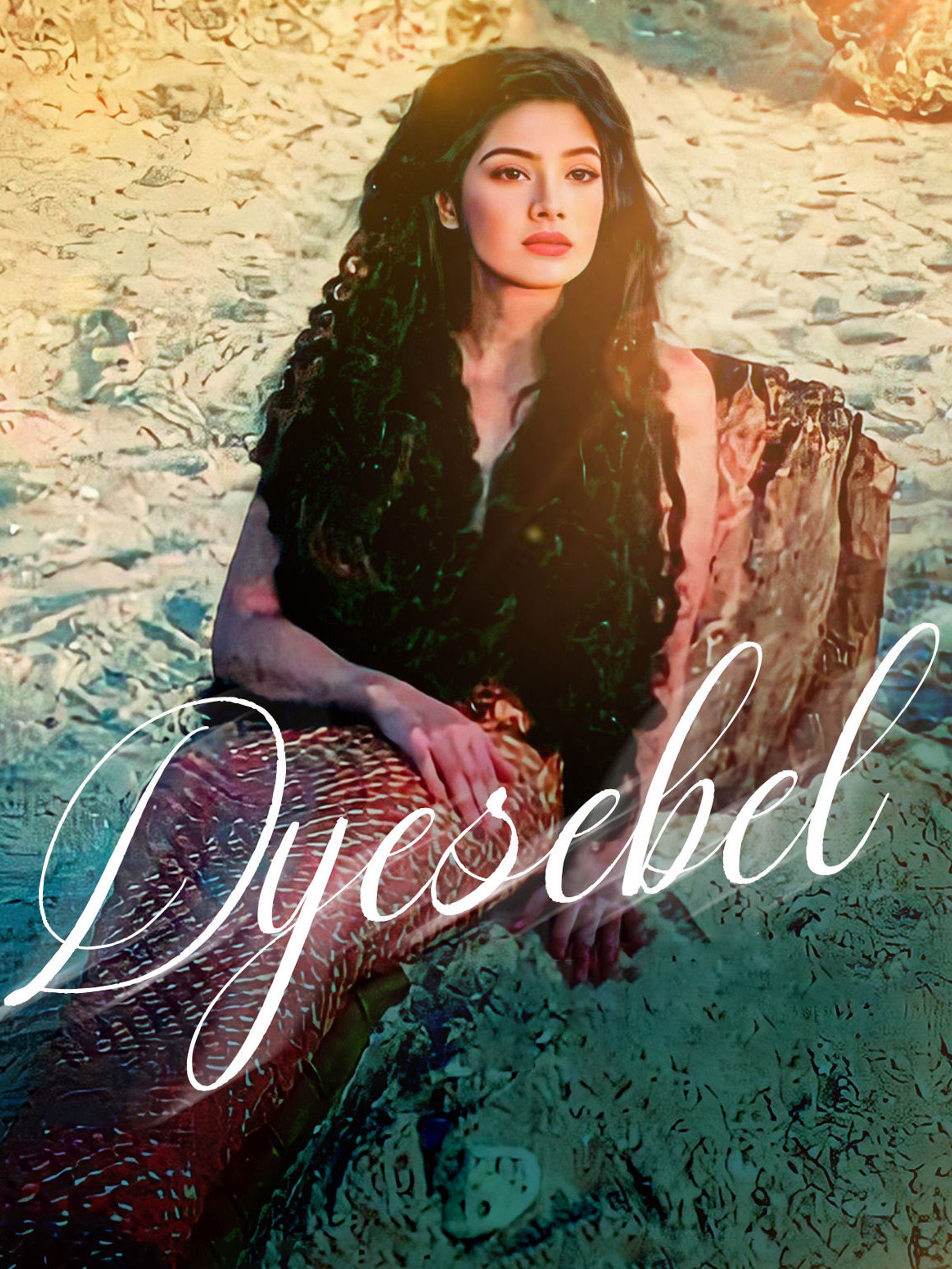 Dyesebel Pictures | Rotten Tomatoes