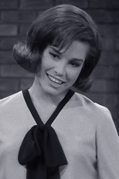 See Rob Write; Write, Rob, Write Pictures | Rotten Tomatoes