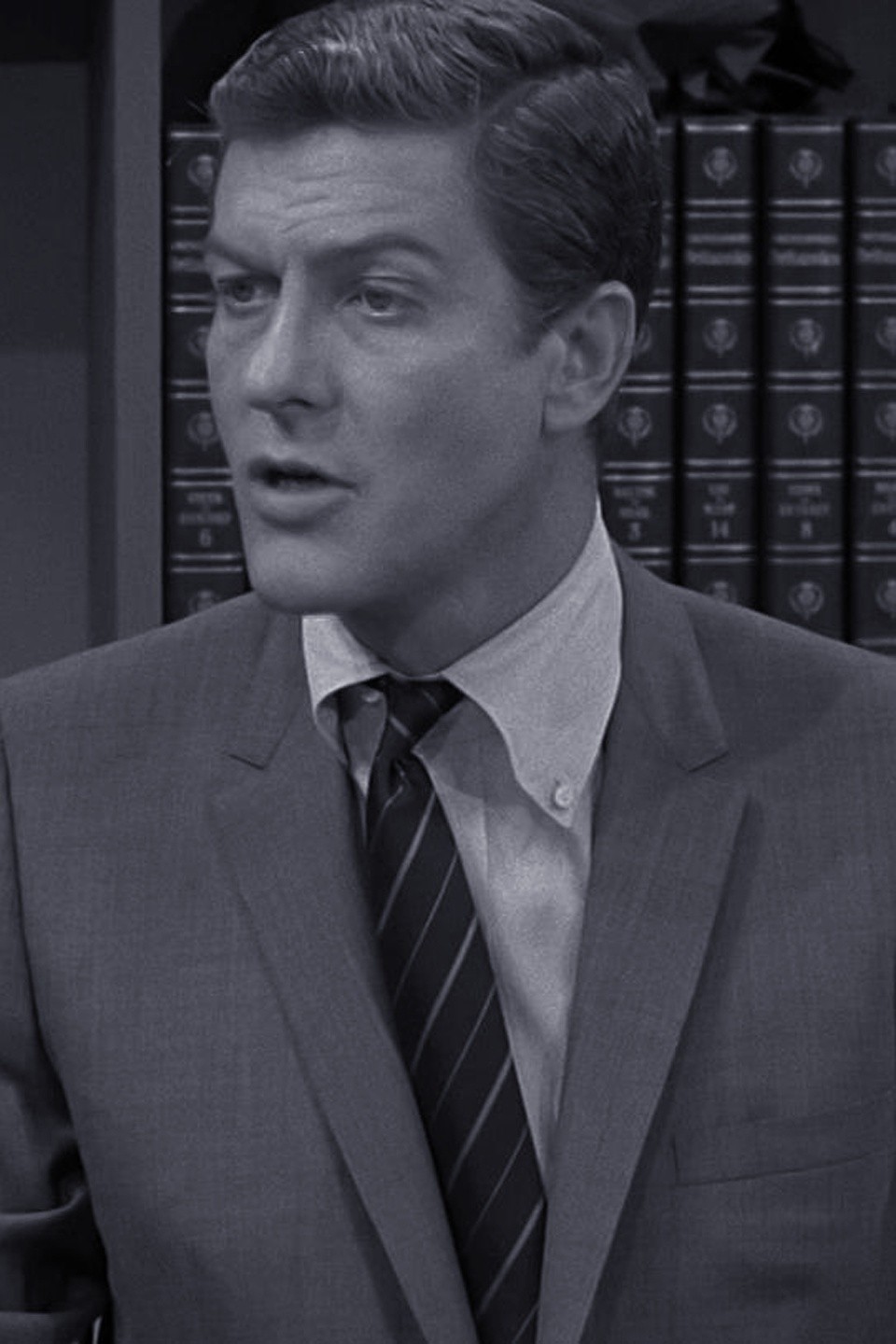 Who Stole My Watch? Pictures | Rotten Tomatoes