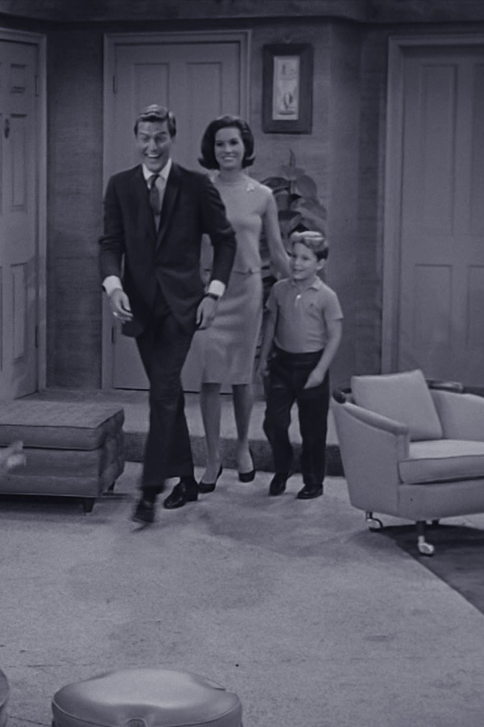 October Eve Pictures - Rotten Tomatoes