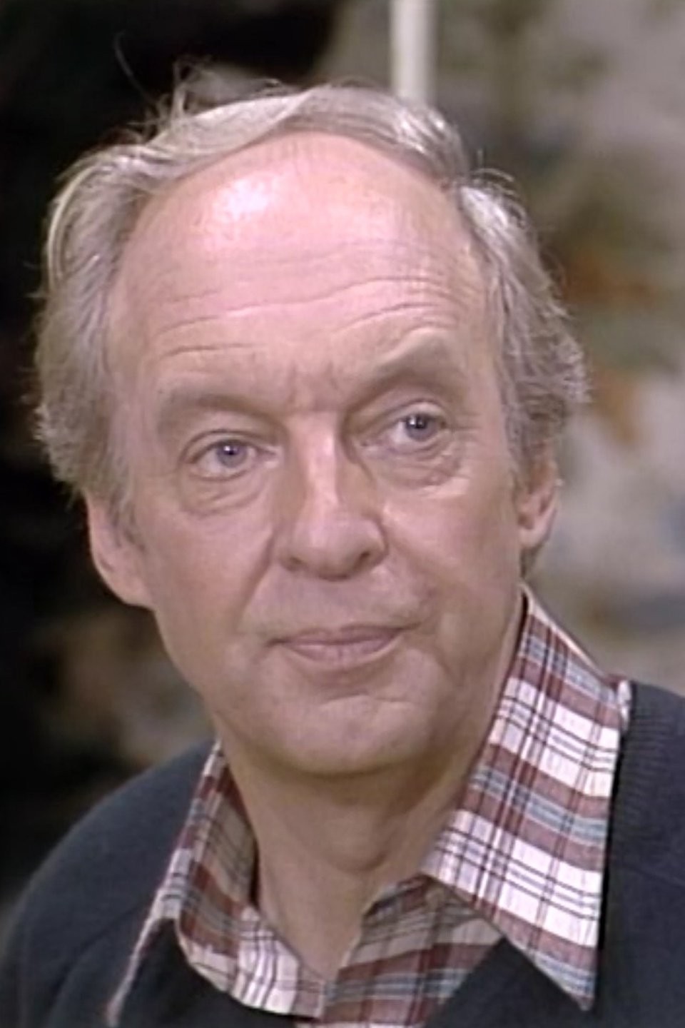 Mrs. Garrett's Romance Pictures - Rotten Tomatoes