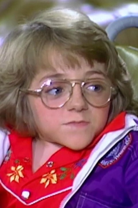 Kathy Pictures - Rotten Tomatoes