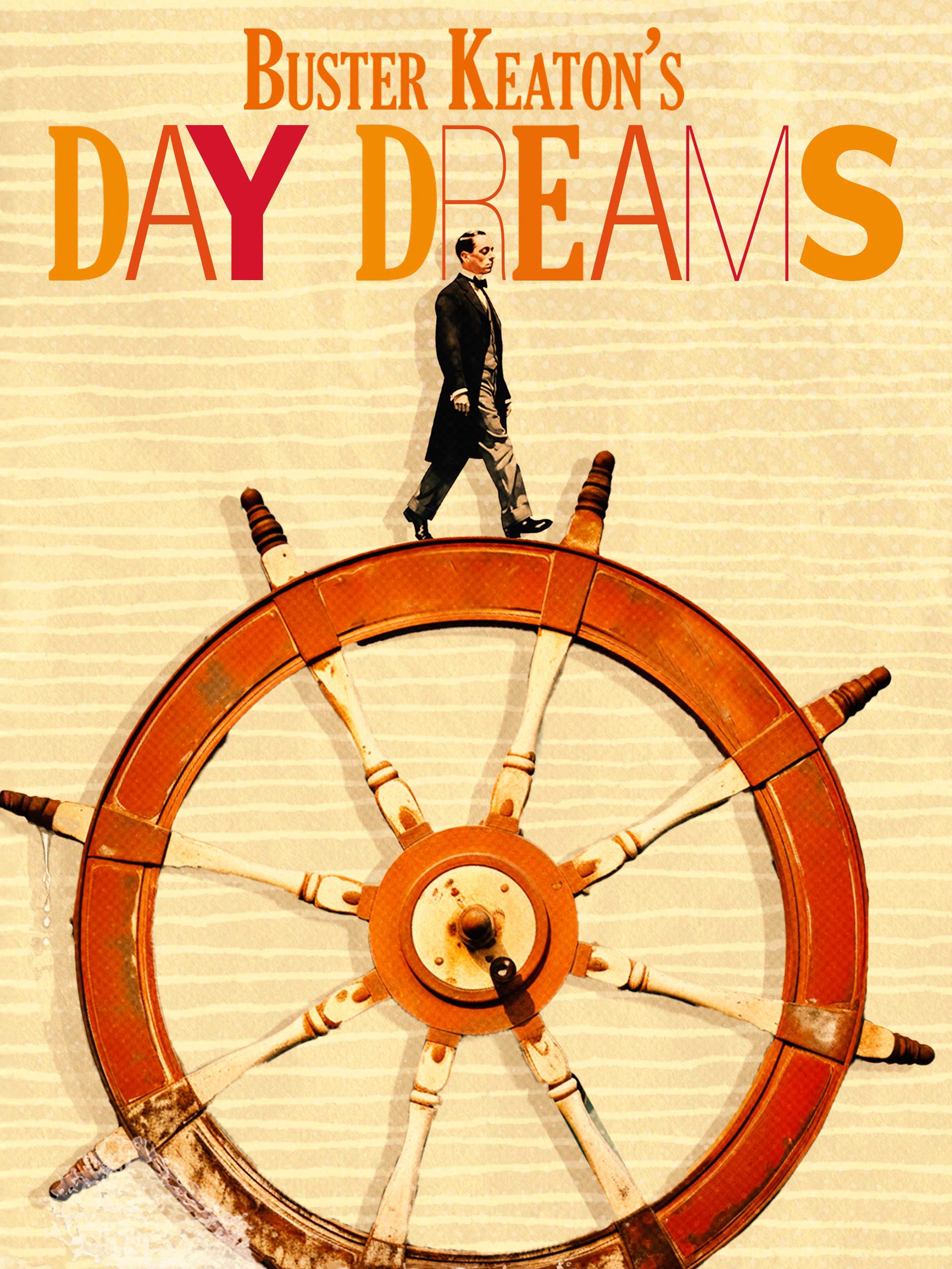 Day Dreams Pictures | Rotten Tomatoes