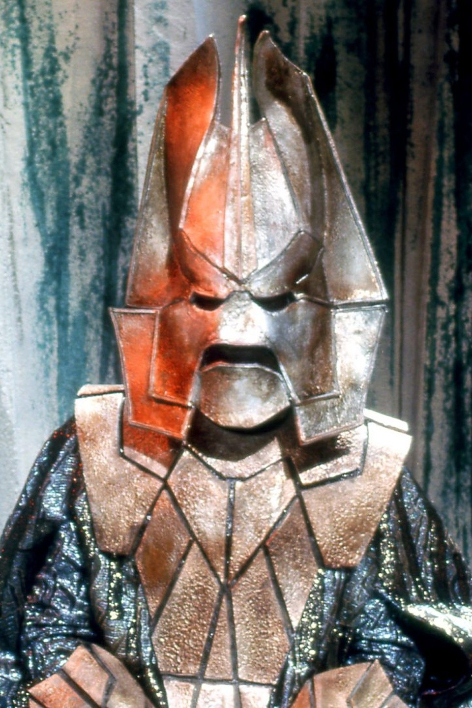 The Three Doctors: Episode 3 Pictures | Rotten Tomatoes