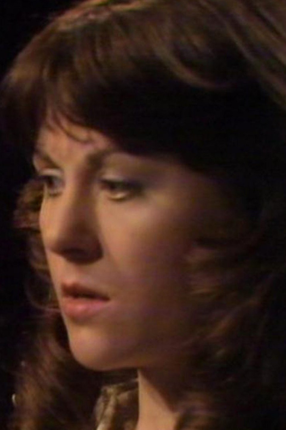 The Masque of Mandragora Pictures | Rotten Tomatoes