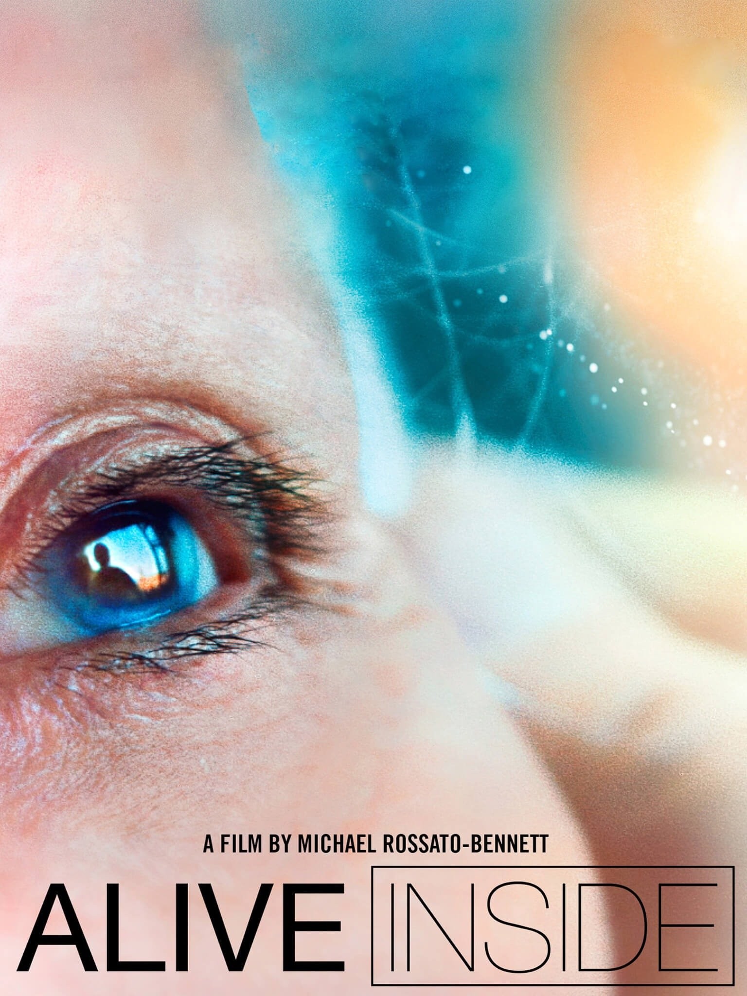 Alive Inside Pictures | Rotten Tomatoes