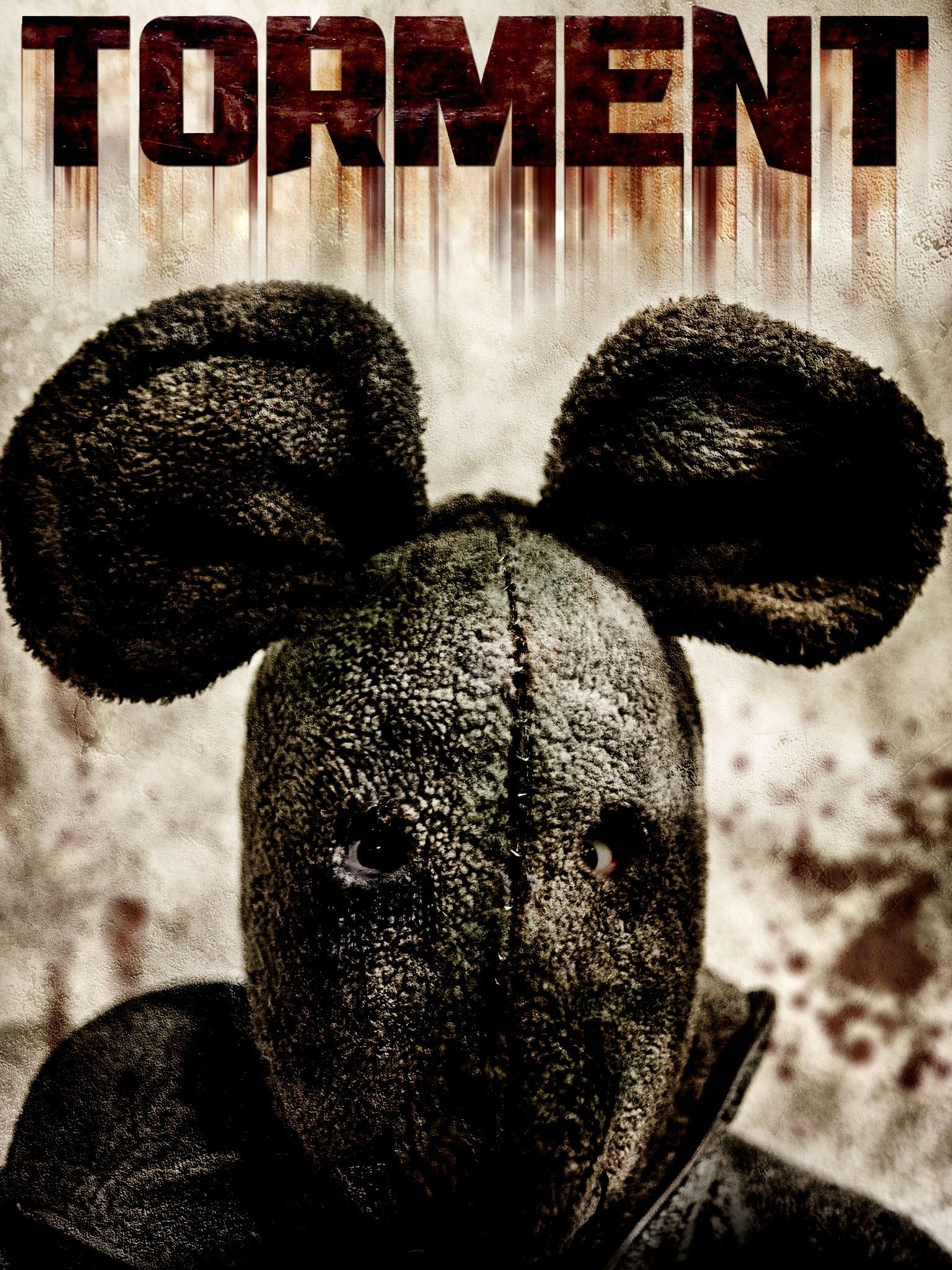 Torment Pictures | Rotten Tomatoes