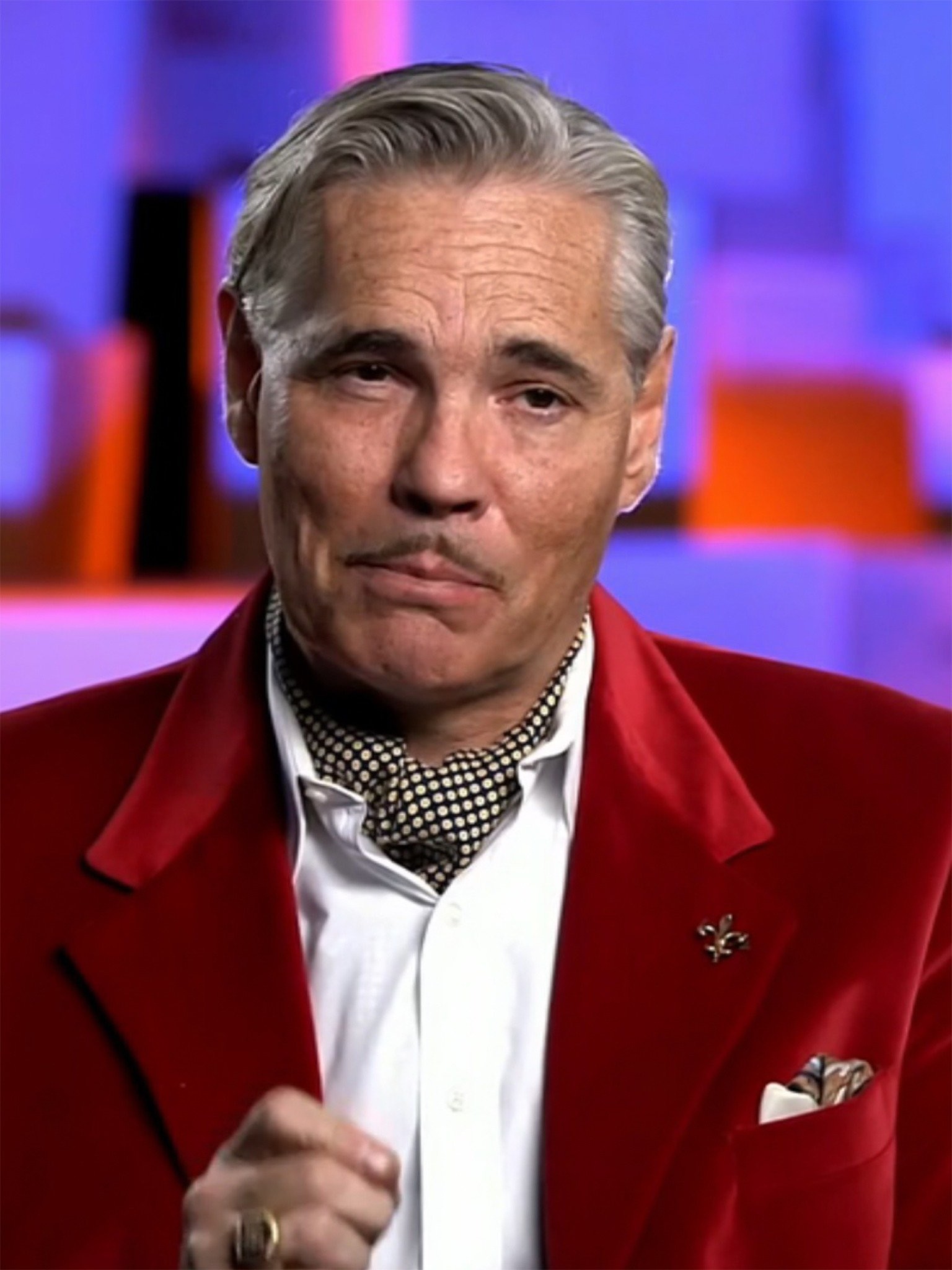 Dino-Mite Pictures | Rotten Tomatoes