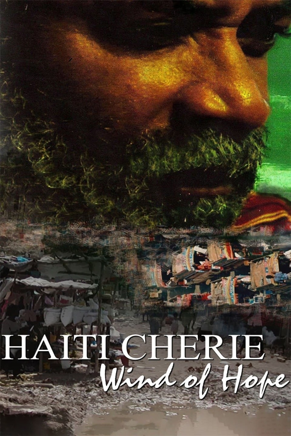 Haiti Cherie: Wind of Hope Pictures | Rotten Tomatoes