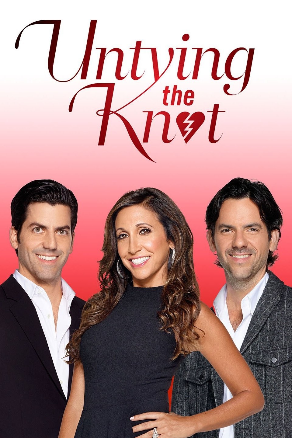Untying the Knot | Rotten Tomatoes