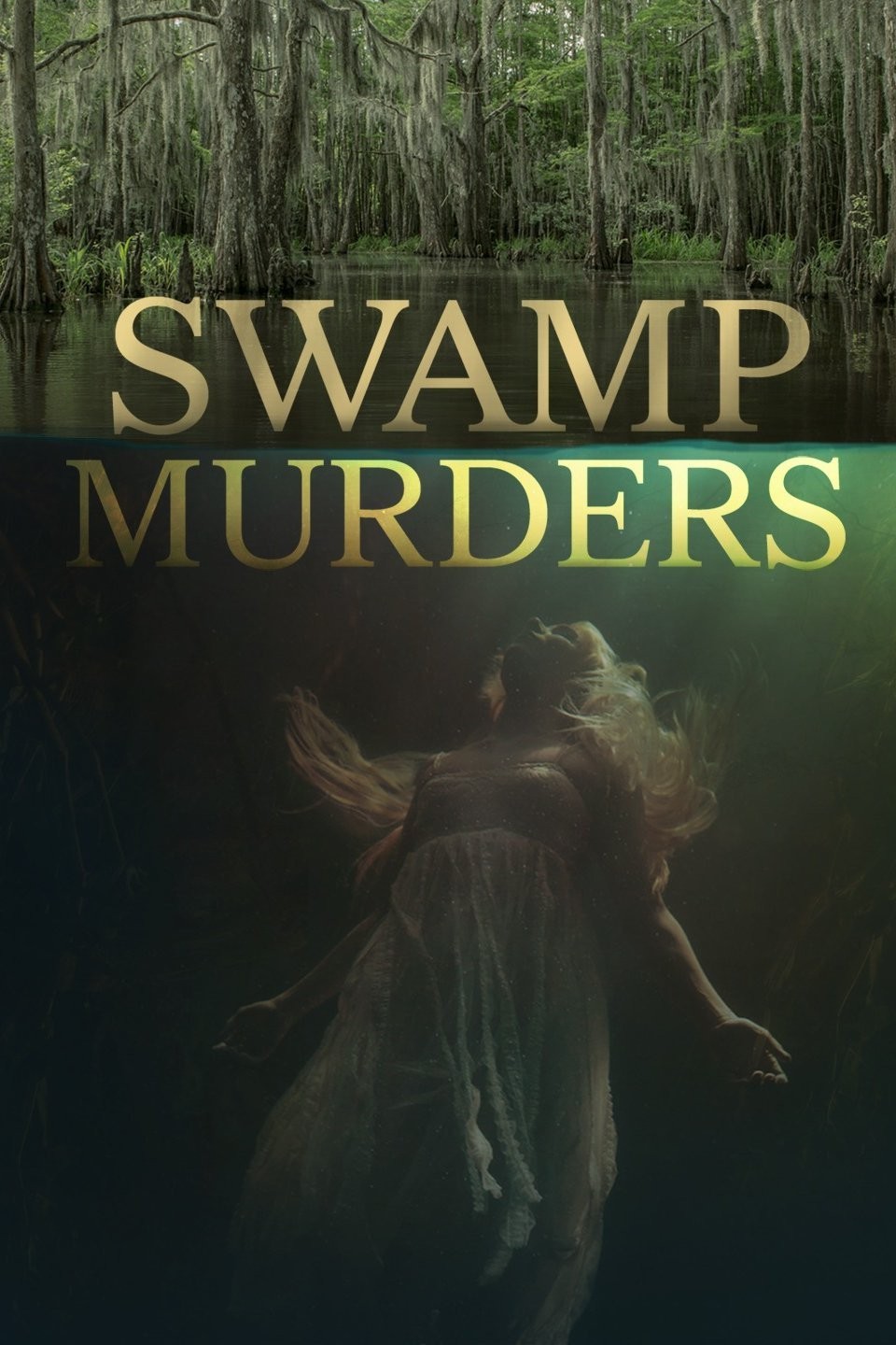 Swamp Murders: Season 2 Pictures | Rotten Tomatoes