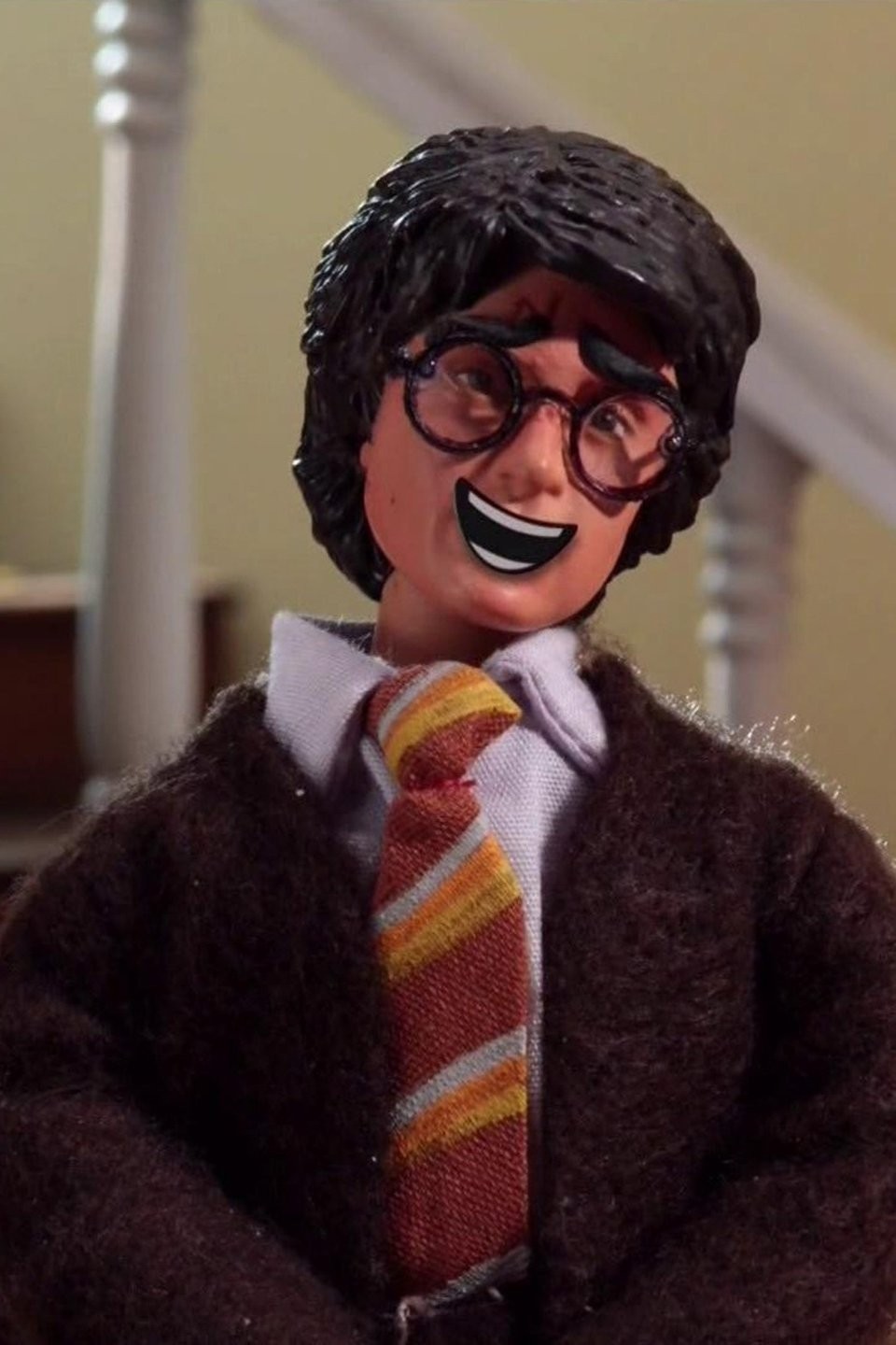 Snarfer Image Pictures - Rotten Tomatoes