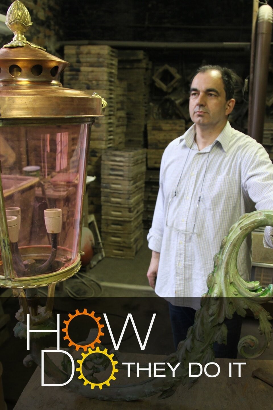 Plaster; Awards; Special Forces Plane Pictures | Rotten Tomatoes