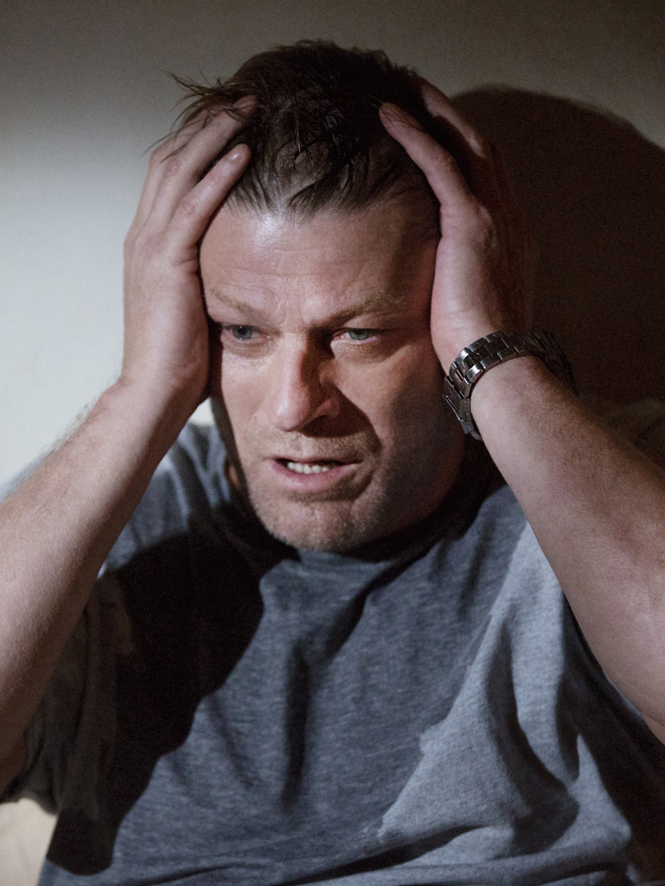 Rogue Pictures | Rotten Tomatoes