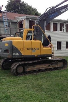 Crook, Line and Sinker Pictures - Rotten Tomatoes