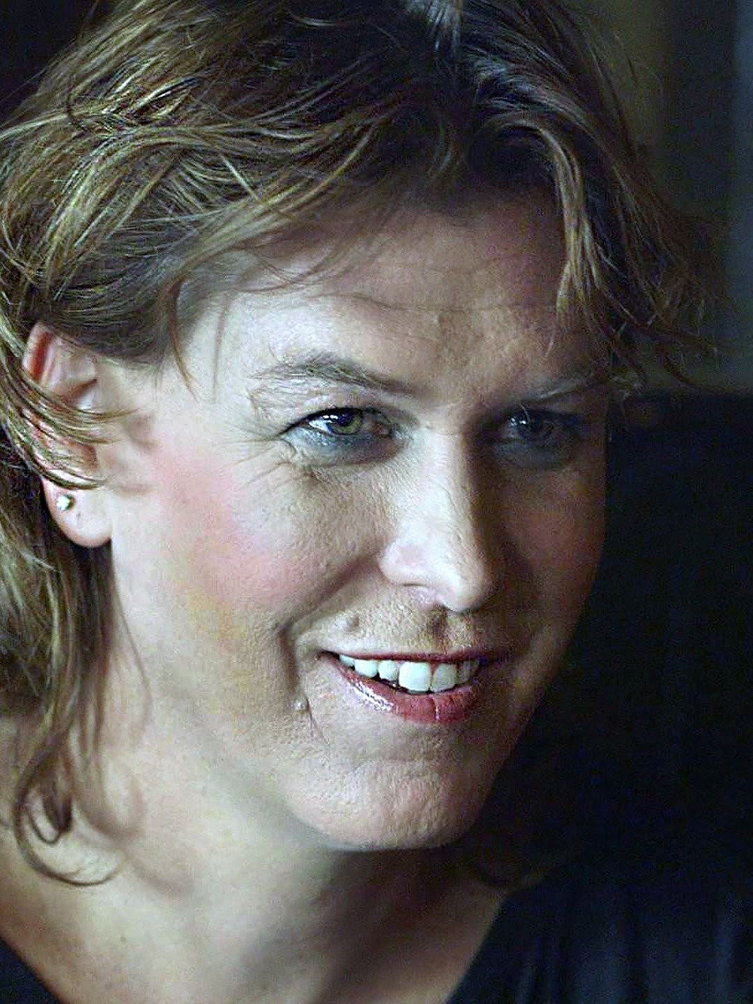 Kristin Beck's Instagram, Twitter & Facebook on IDCrawl