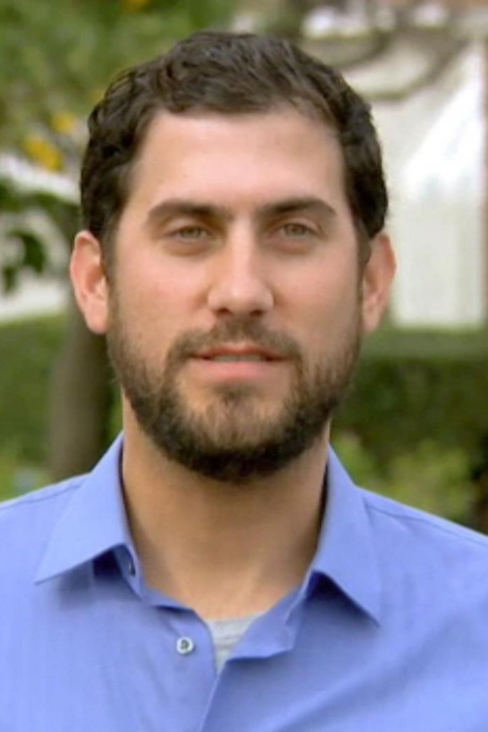 Erica and Jeff Look for a House They Can Renovate and Entertain Friends ...