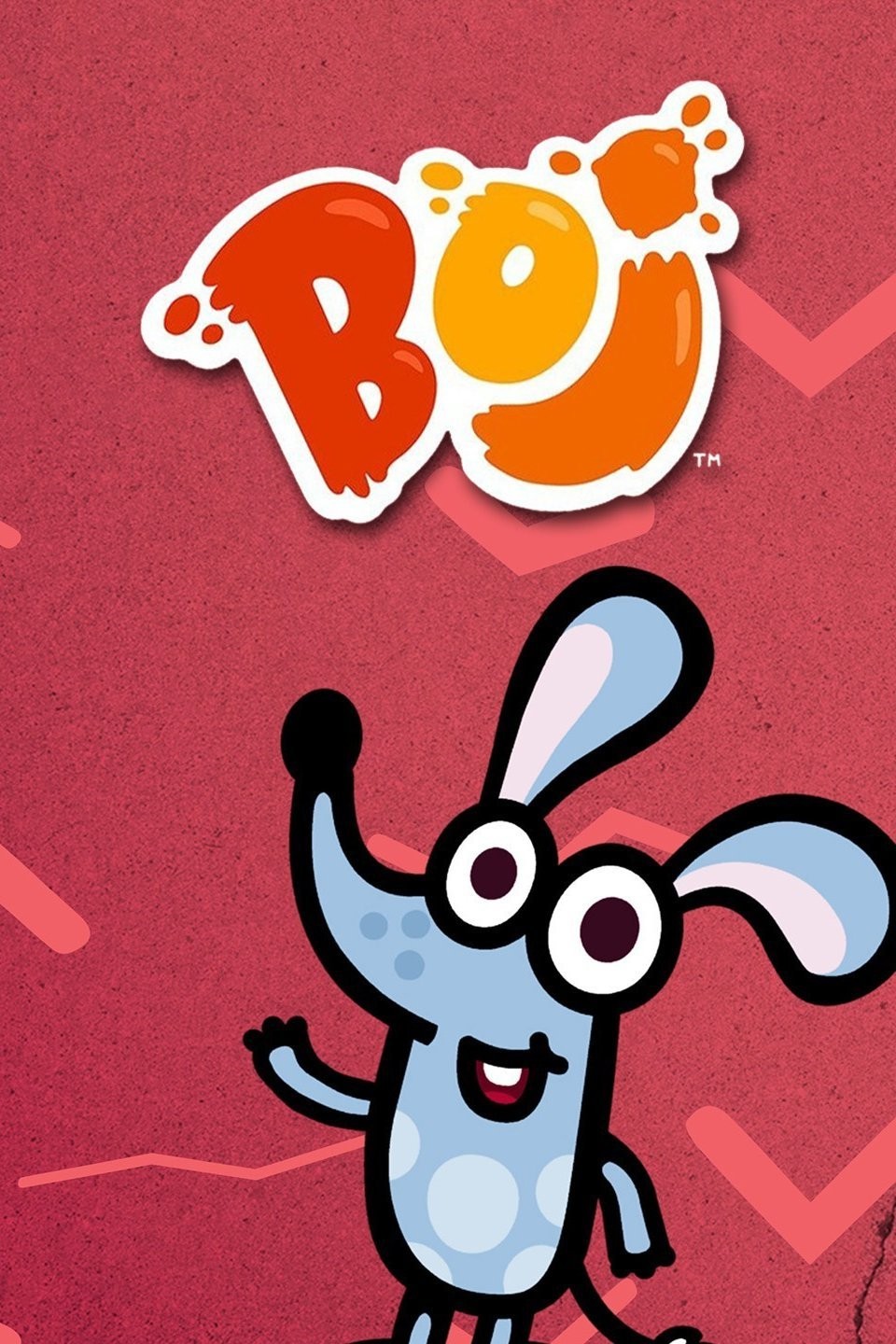 Boj Season 1 | Rotten Tomatoes