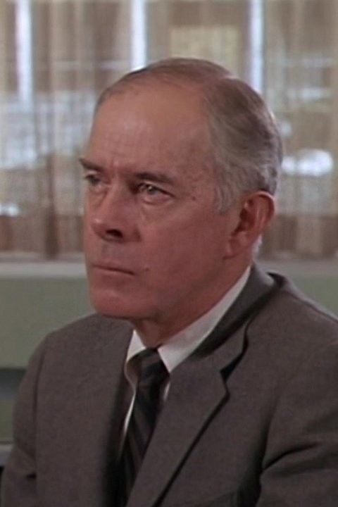 The Hammer Pictures | Rotten Tomatoes