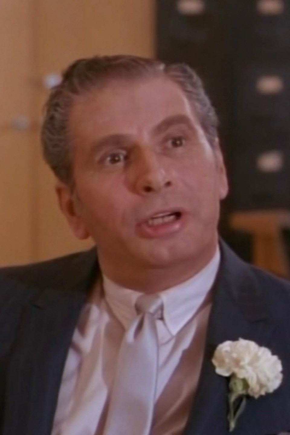 The Squeeze Pictures | Rotten Tomatoes