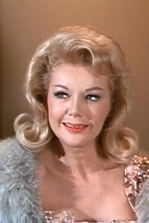 Vice (DR-30) Pictures | Rotten Tomatoes