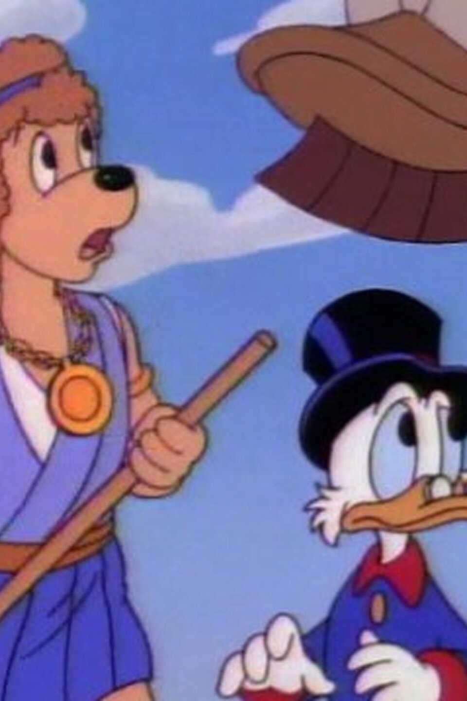 Home Sweet Homer Pictures | Rotten Tomatoes