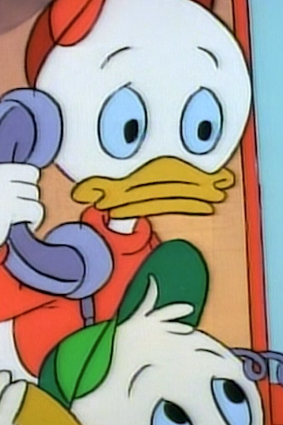 Dough Ray Me Pictures | Rotten Tomatoes