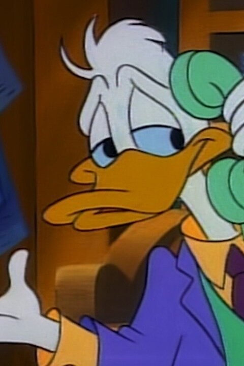 Blue Collar Scrooge Pictures | Rotten Tomatoes