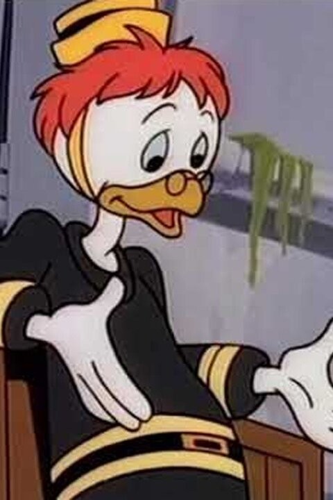 Aqua Ducks Pictures | Rotten Tomatoes