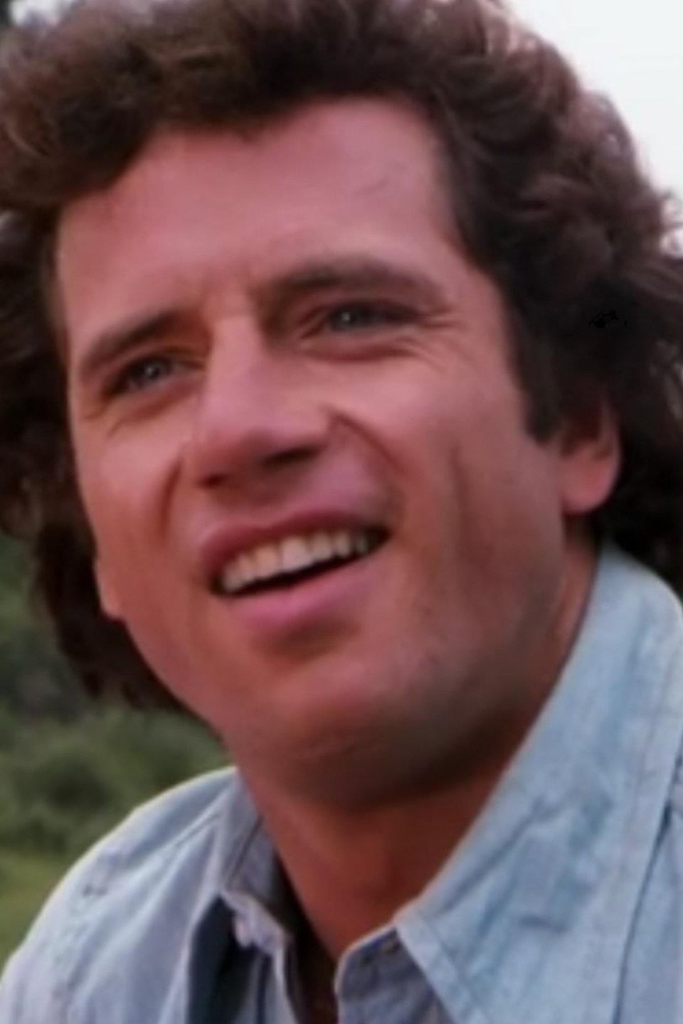 Double Dukes Pictures | Rotten Tomatoes