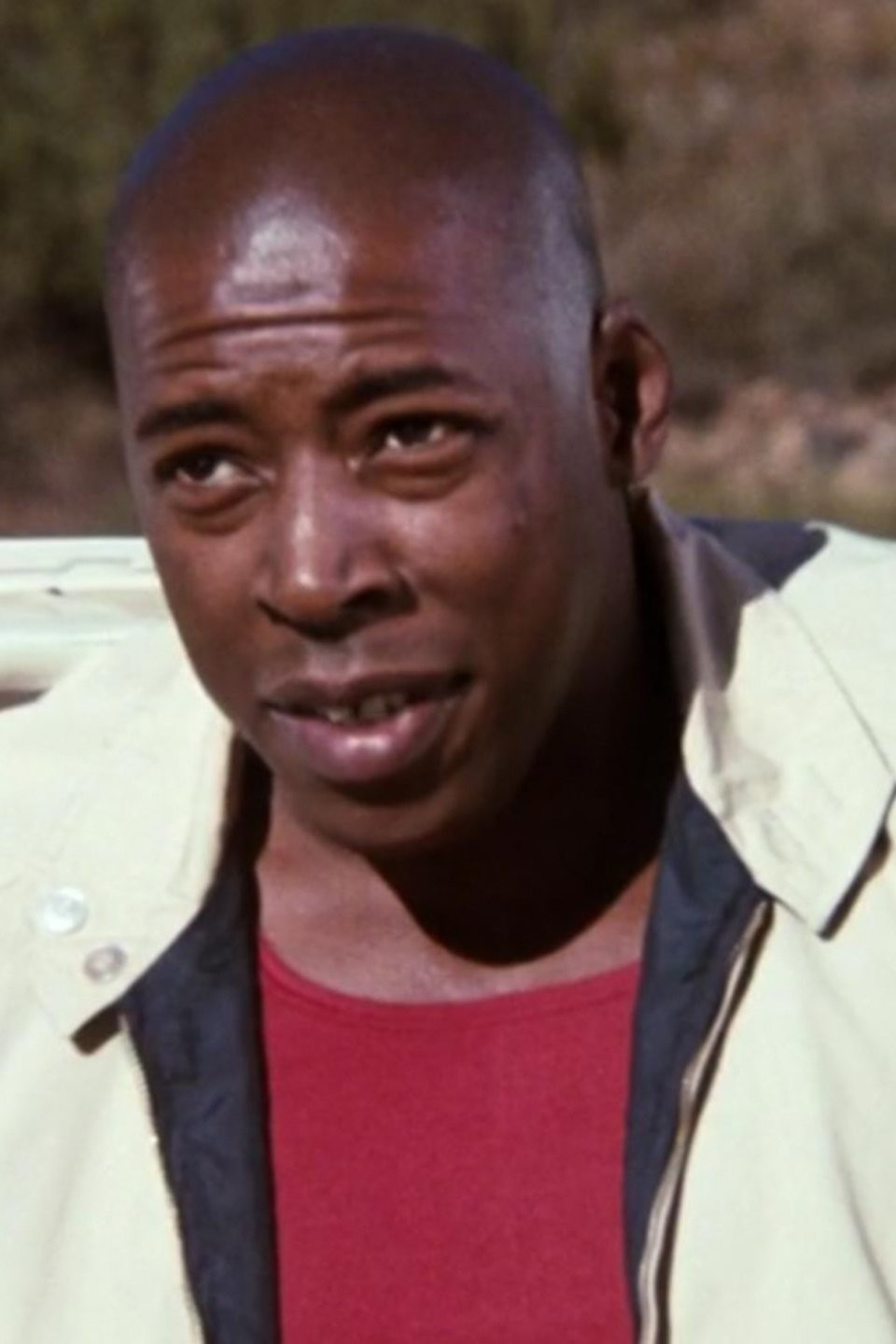 Dear Diary Pictures | Rotten Tomatoes