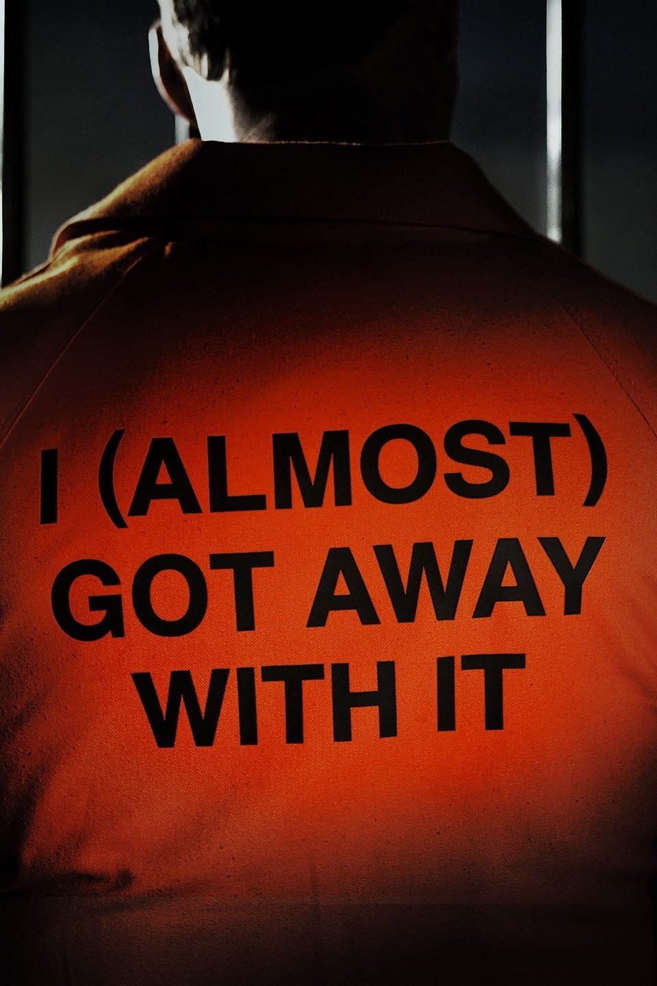 Got to Be Part of the Texas Seven Pictures | Rotten Tomatoes