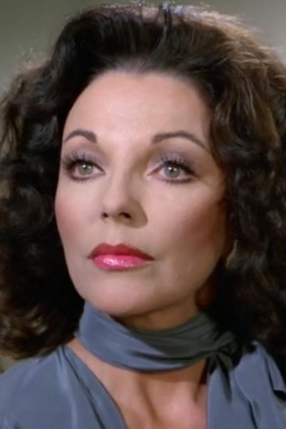 Alexis' Secret Pictures - Rotten Tomatoes