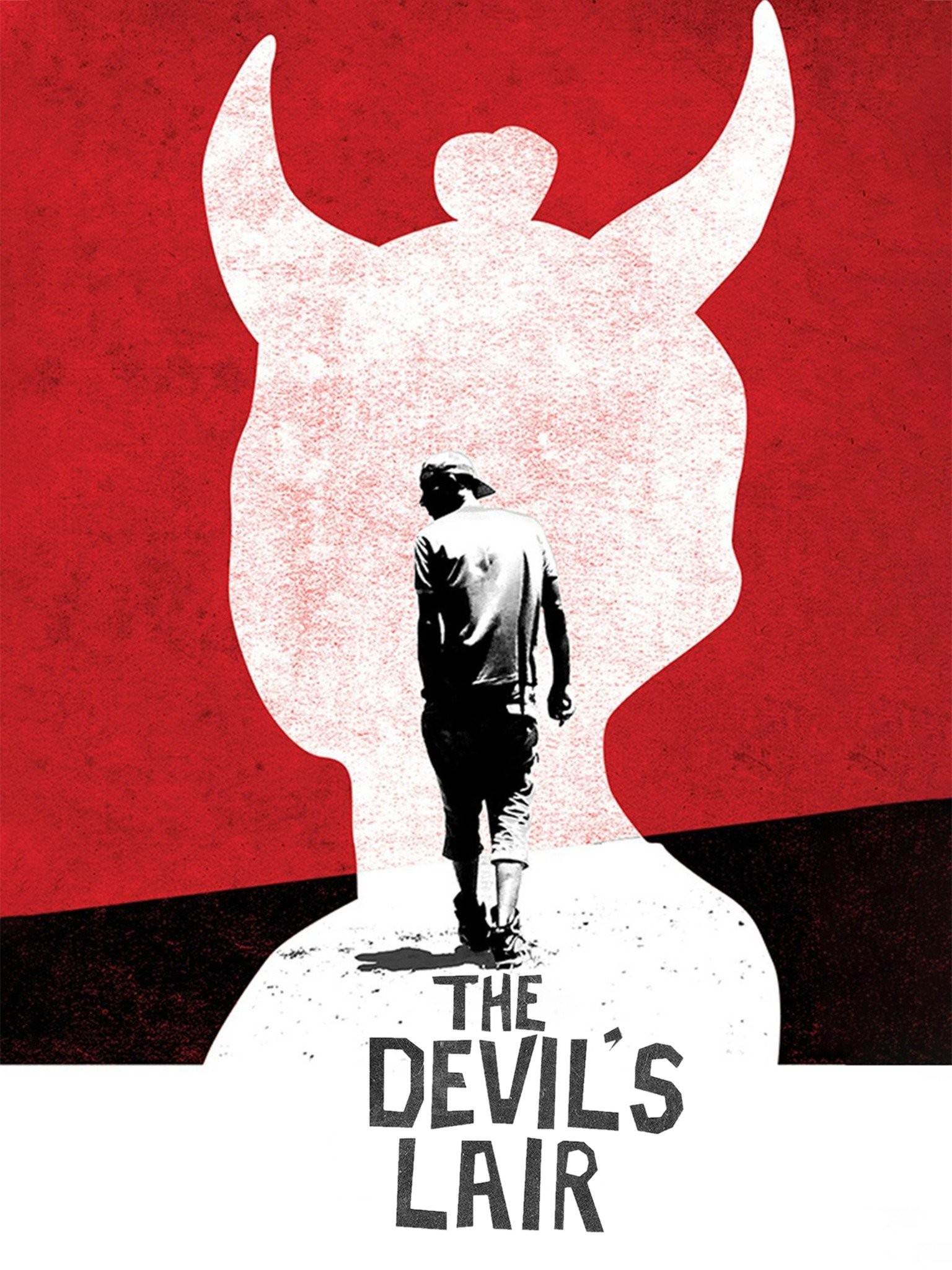 The Devil's Lair Pictures | Rotten Tomatoes