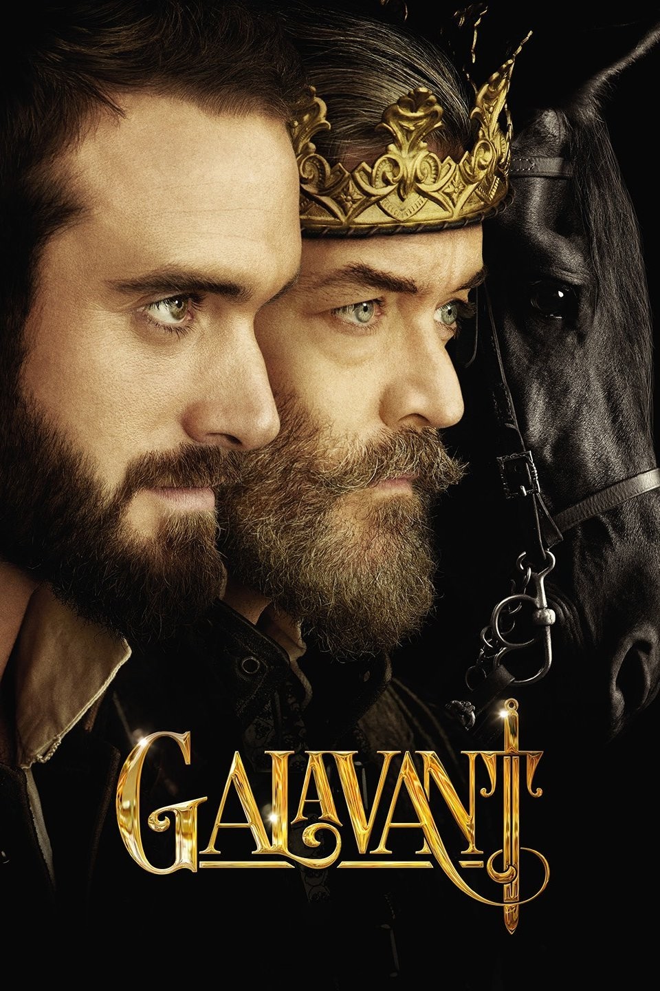 Galavant | Rotten Tomatoes