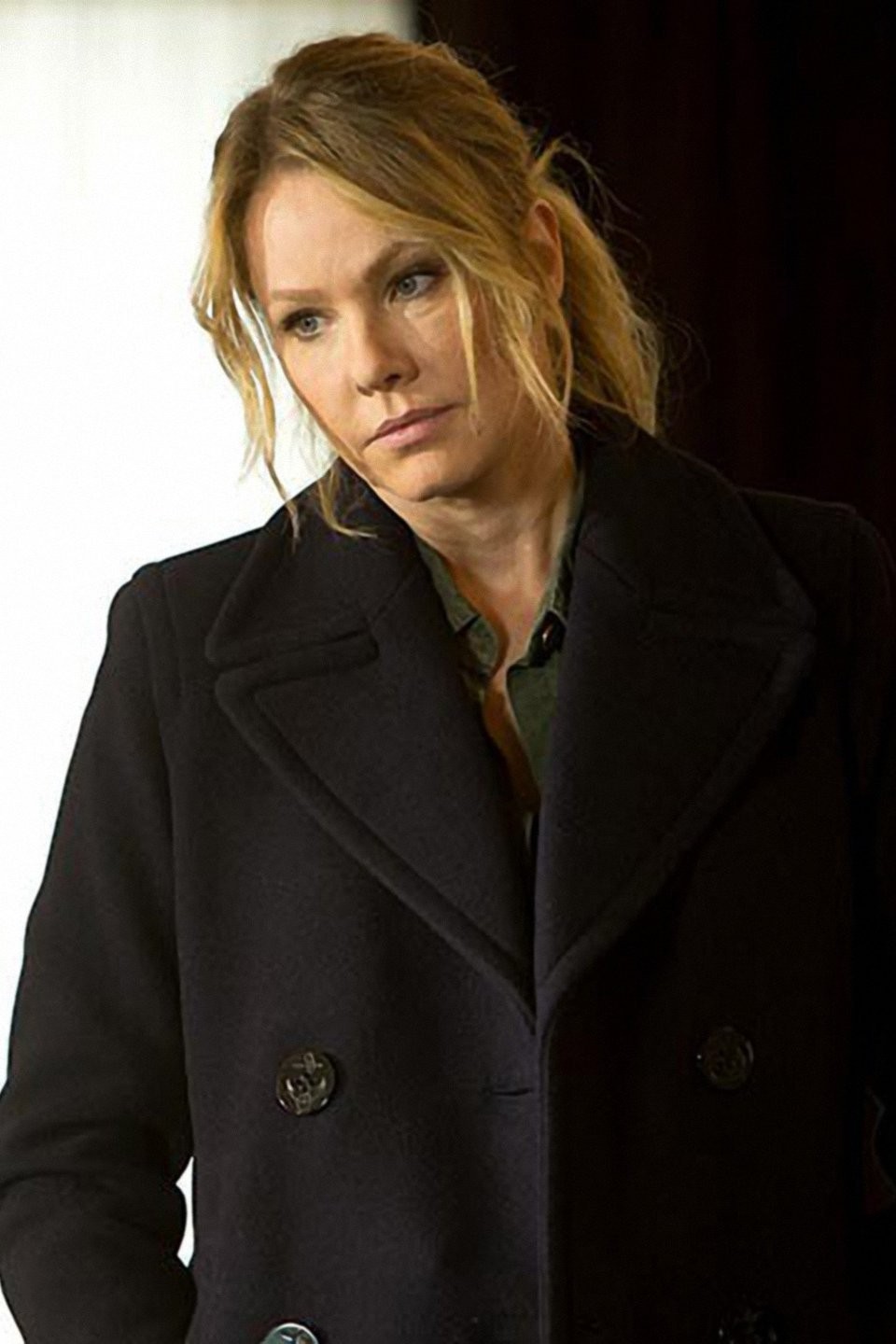 Better Red than Dead Pictures | Rotten Tomatoes