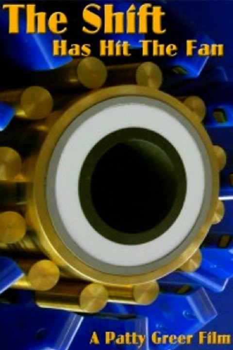 The Shift Has Hit the Fan Pictures | Rotten Tomatoes