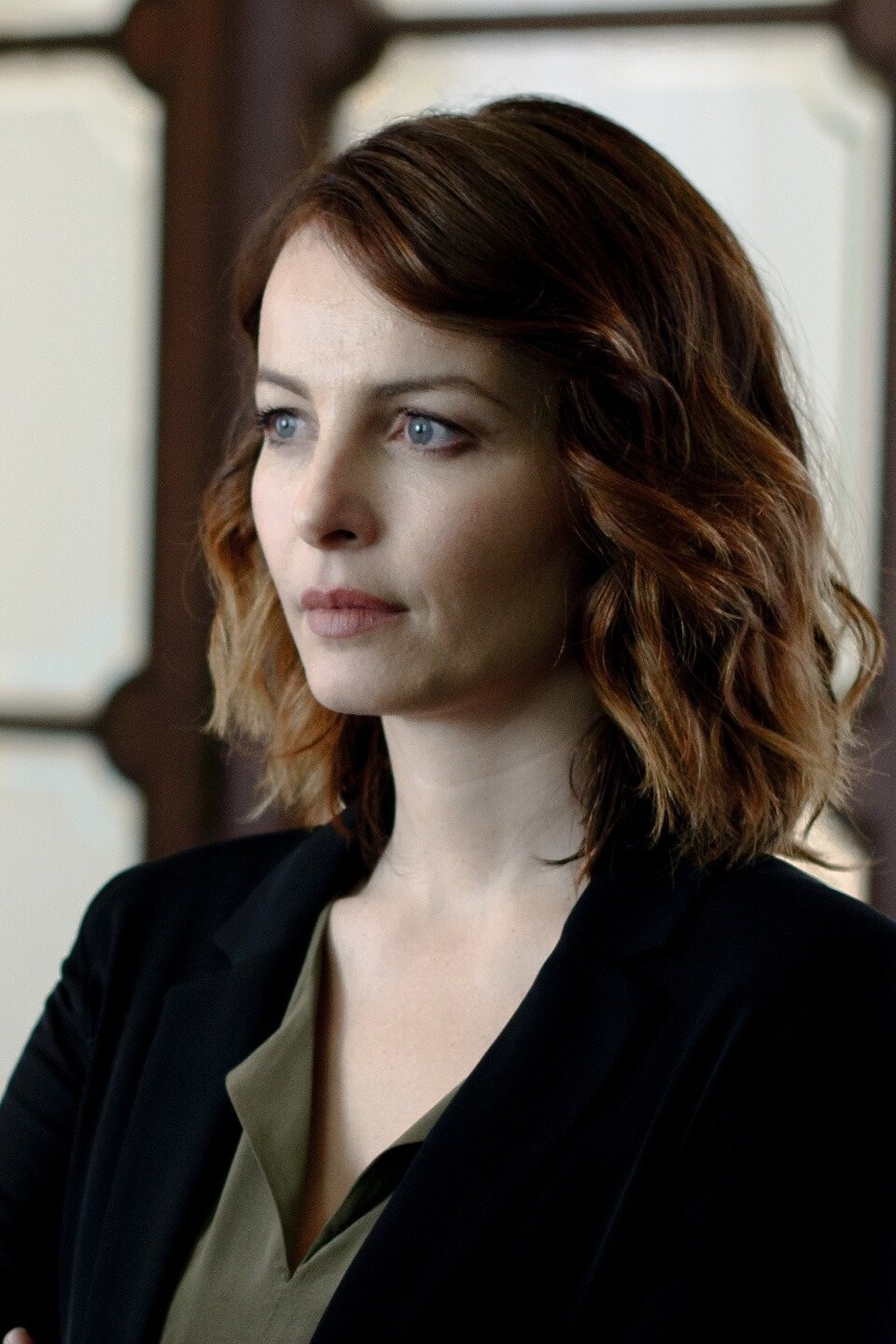 2B or Not 2B Pictures | Rotten Tomatoes