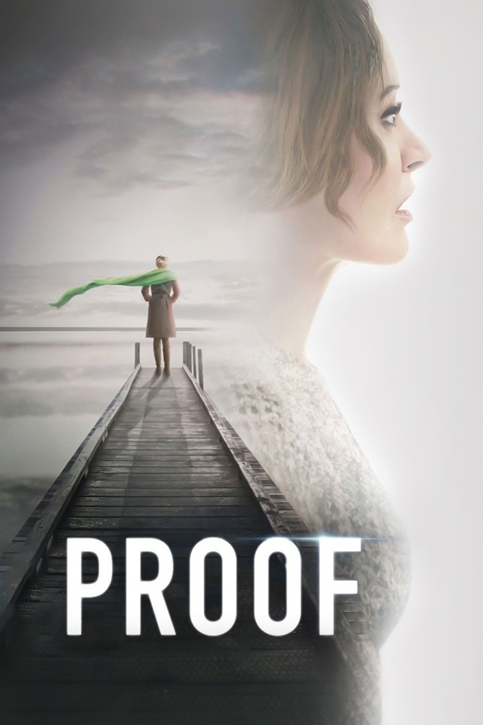 Proof: Season 1 Pictures | Rotten Tomatoes