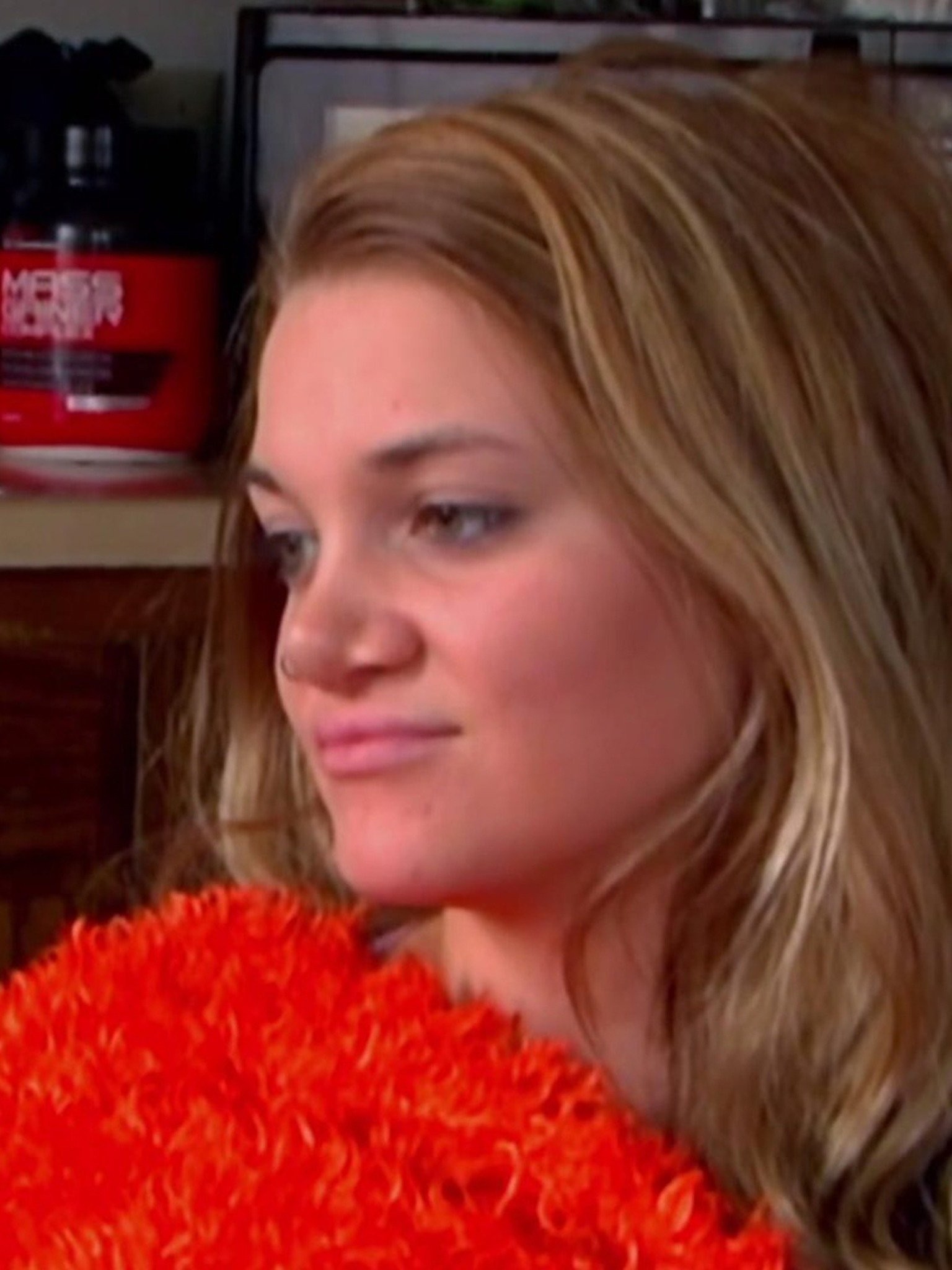 Courtney Pictures - Rotten Tomatoes