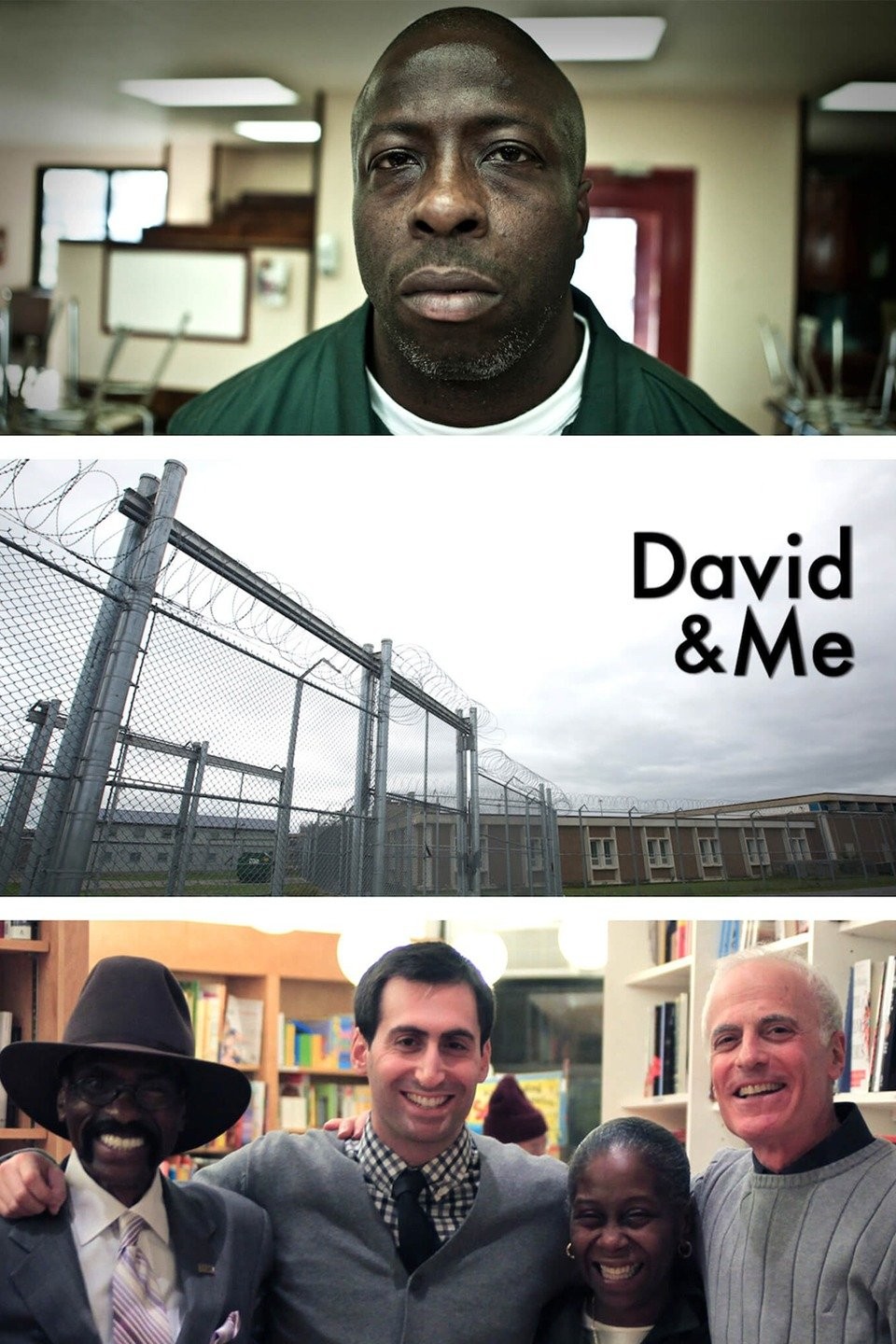 David & Me Pictures | Rotten Tomatoes