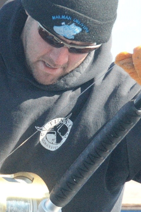 The Reckoning Pictures | Rotten Tomatoes