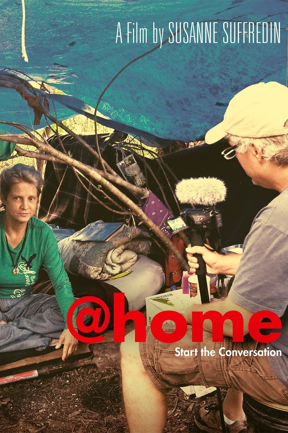 At Home | Rotten Tomatoes