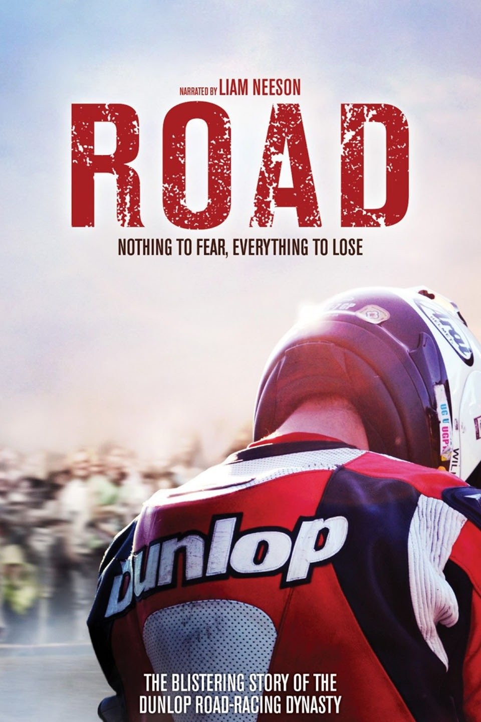 Road | Rotten Tomatoes