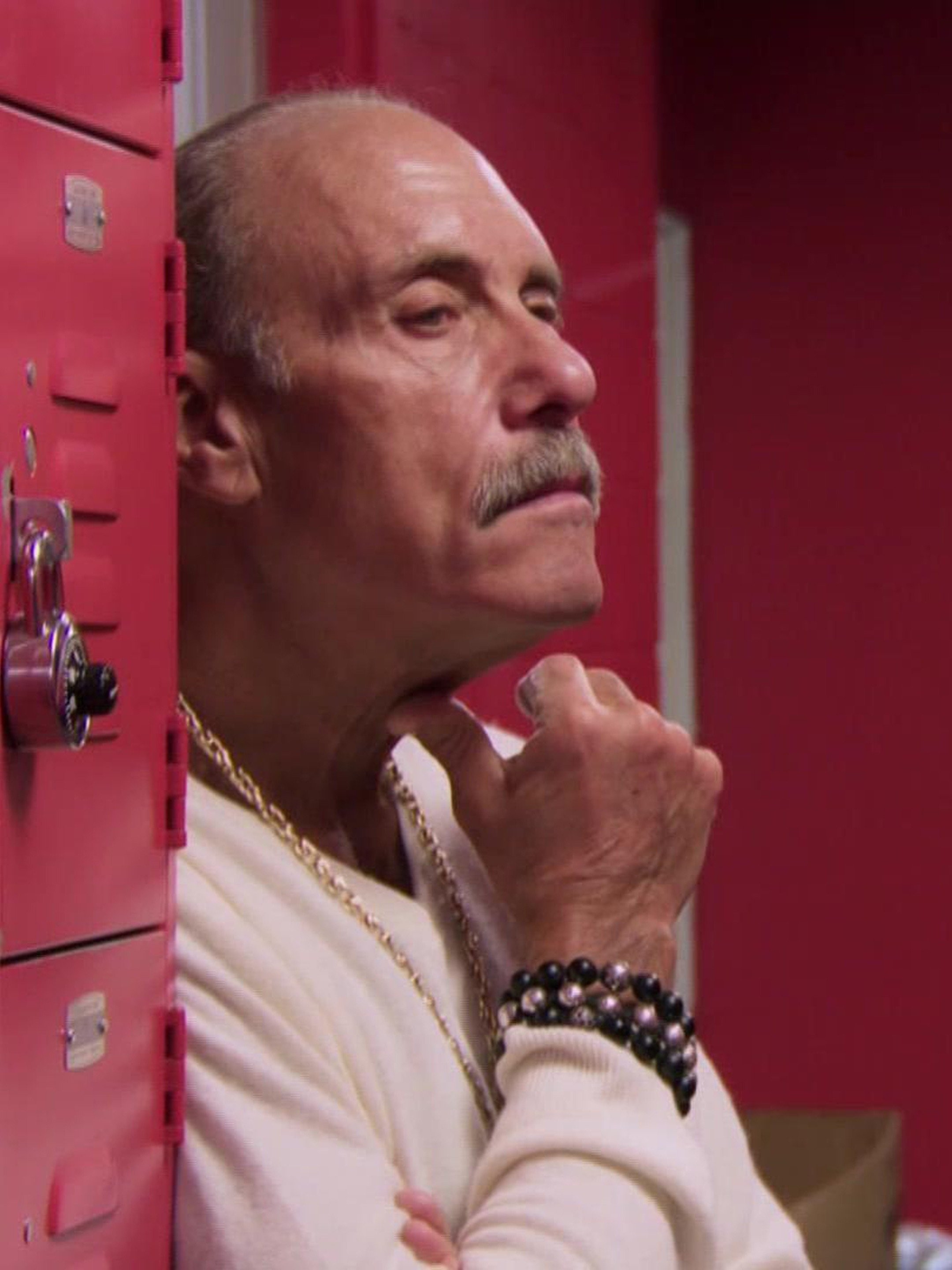 The Hot Rod Pictures | Rotten Tomatoes